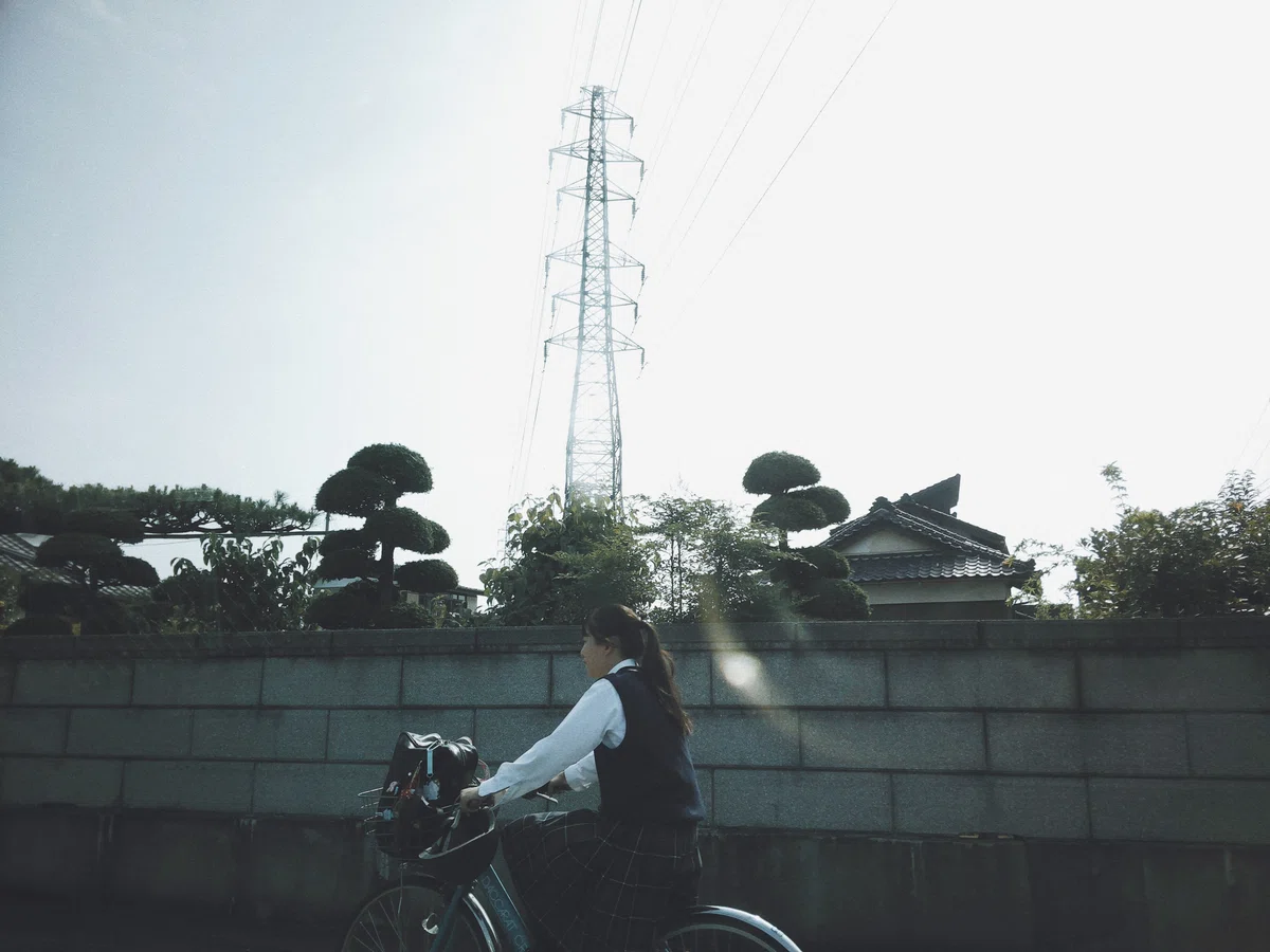 [1st Anniversary] The World Captured by PaperShoot｜本間 恭介 / MARKS ...
