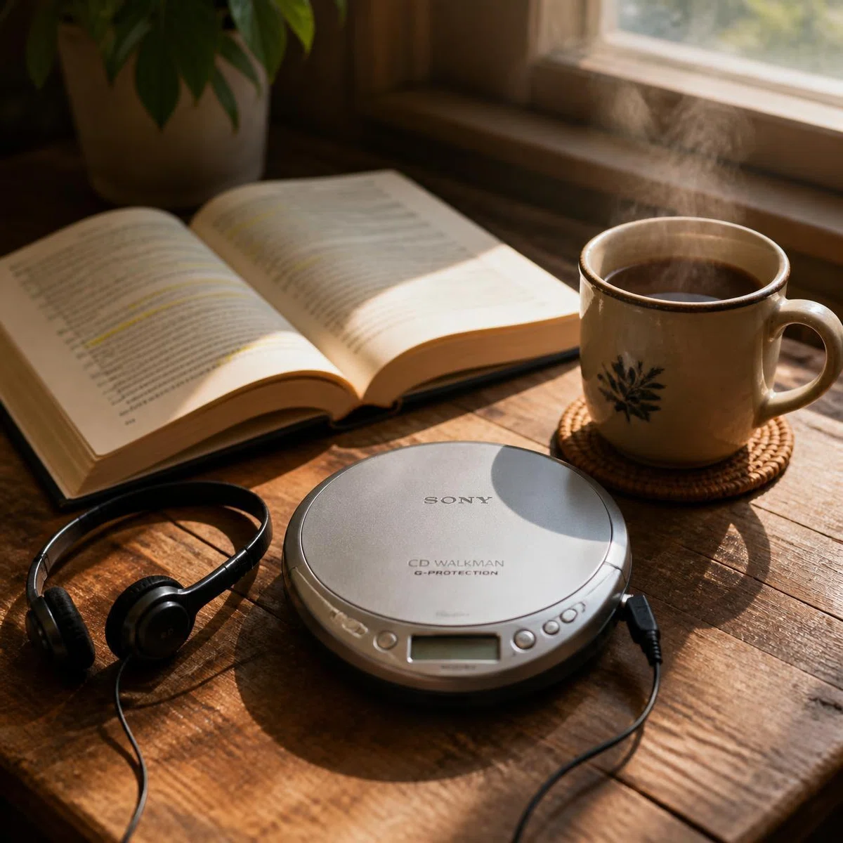 Part 3: In the Age of Wireless, Why Are Wired Earphones Being Re ...