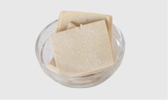How many grams of sake lees per day? A registered dietitian explains ...