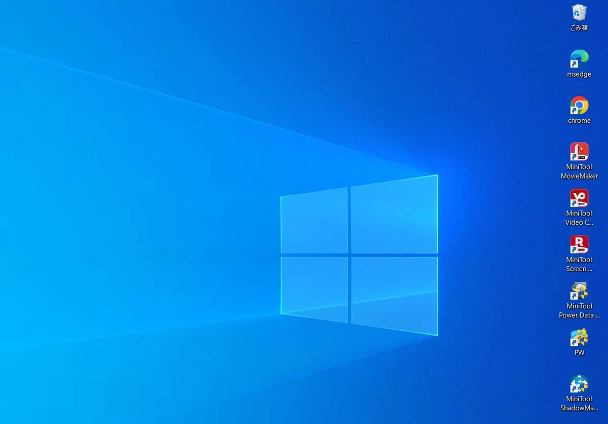 Did your files disappear after restarting Windows? A detailed guide on ...