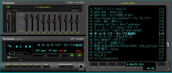 Windows XP世代のノートPCをWindows 98 レトロゲー専用機に仕立ててみる｜Yoichi | Old Tech Lab