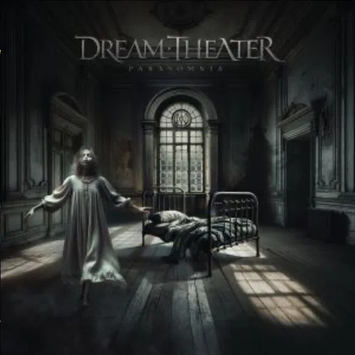 Dream Theater『Parasomnia』を完全再現──40周年日本ツアー"神セトリ"を振り返る｜エアフック|Re:sonance