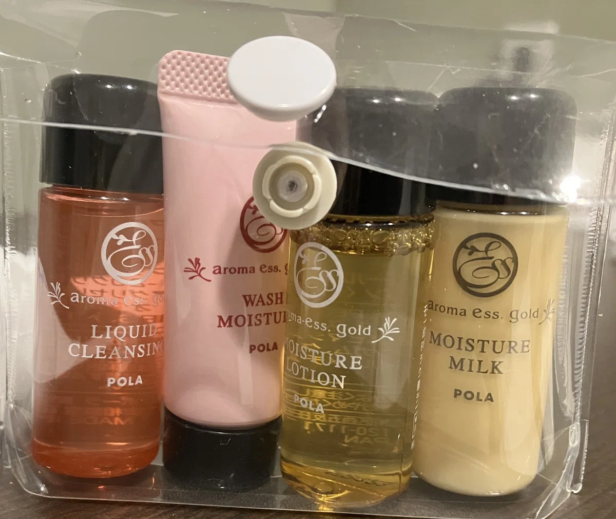 [Birth Report] Tojo Women's Hospital - Amenities, Essentials, and Food｜まよ