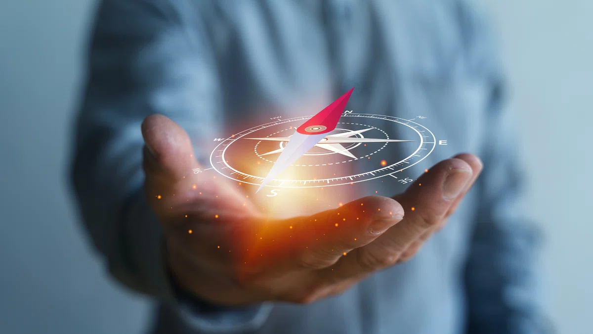 #j4: Emerging 'Thoughts from Within' — Don't Overlook Small 'Likes and ...