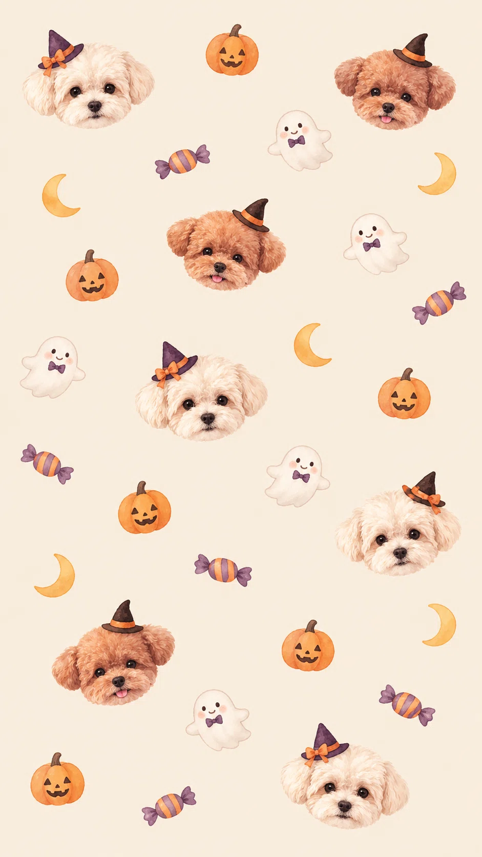 [Permanent Free Available] 📚 My Pet Art Library No.094 | 📱 My Pet ...