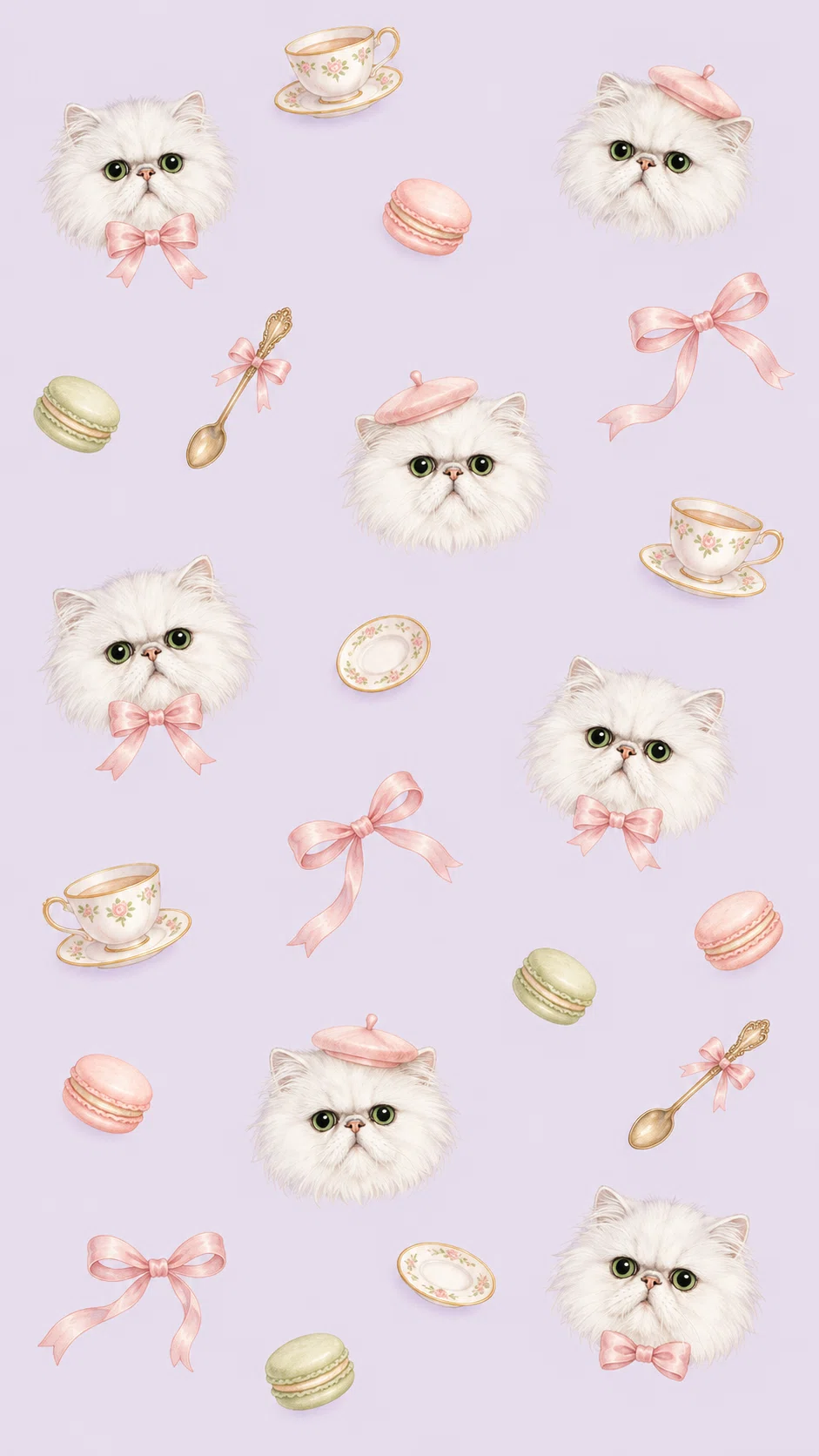 [Permanent Free Available] 📚 My Pet Art Library No.094 | 📱 My Pet ...