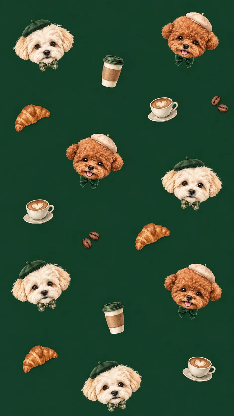 [Permanent Free Available] 📚 My Pet Art Library No.094 | 📱 My Pet ...