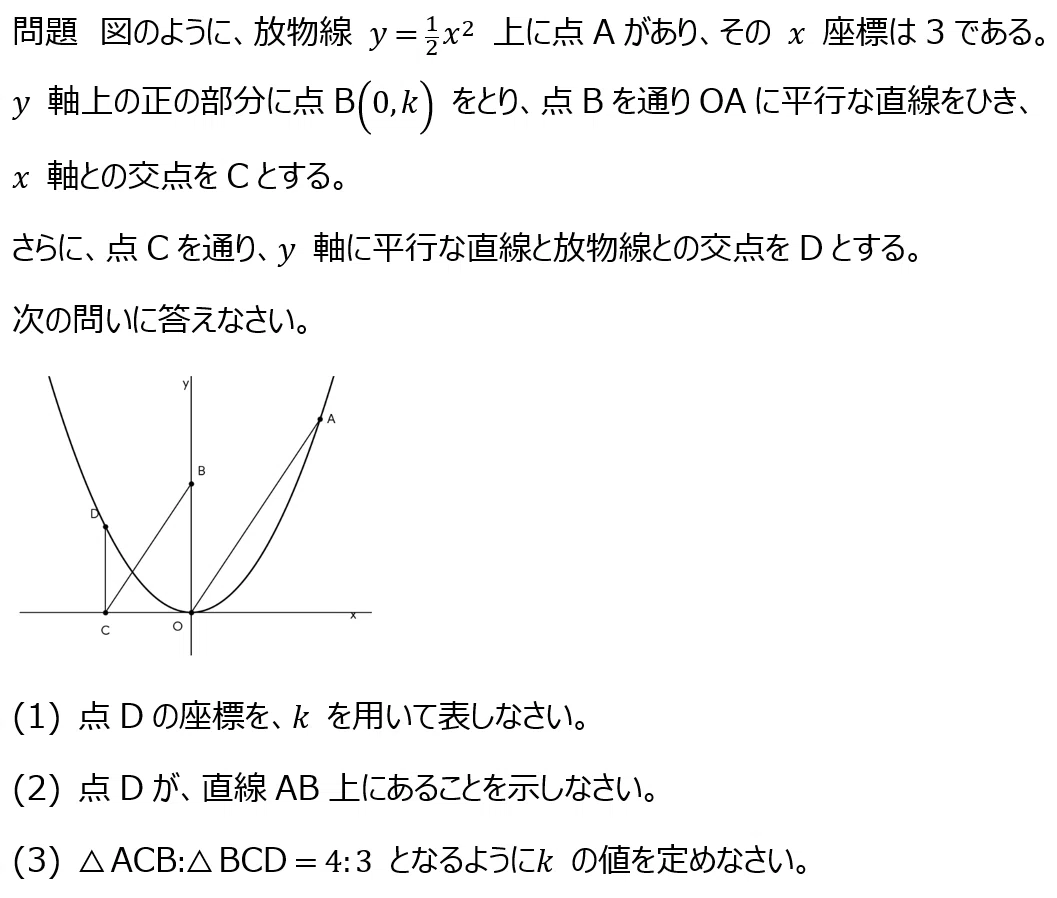 Verification is Key in Mathematics｜難しい数学をわかりやすく