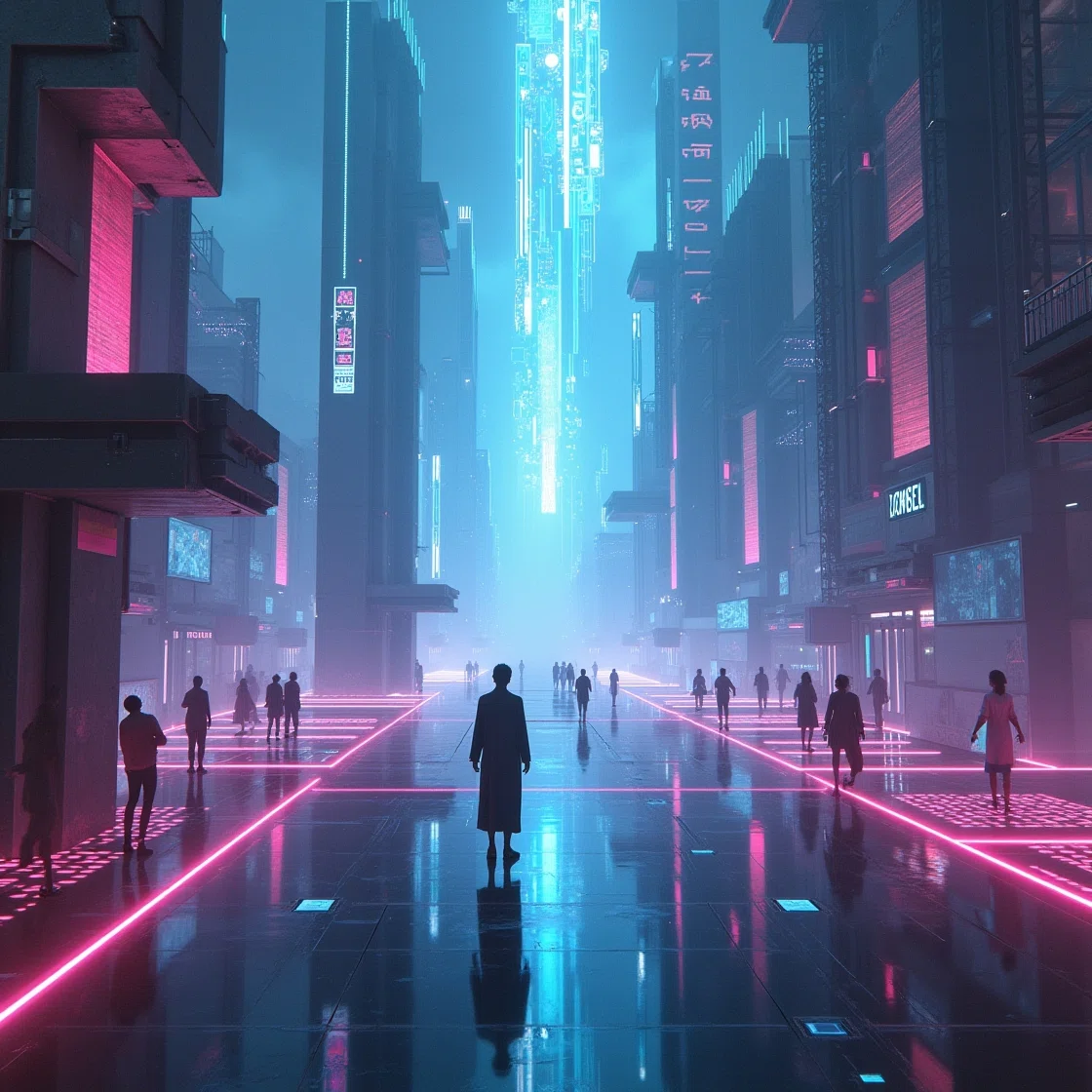 [Good News] Budget Allocation for Metaverse Business Investment｜JUNPEI