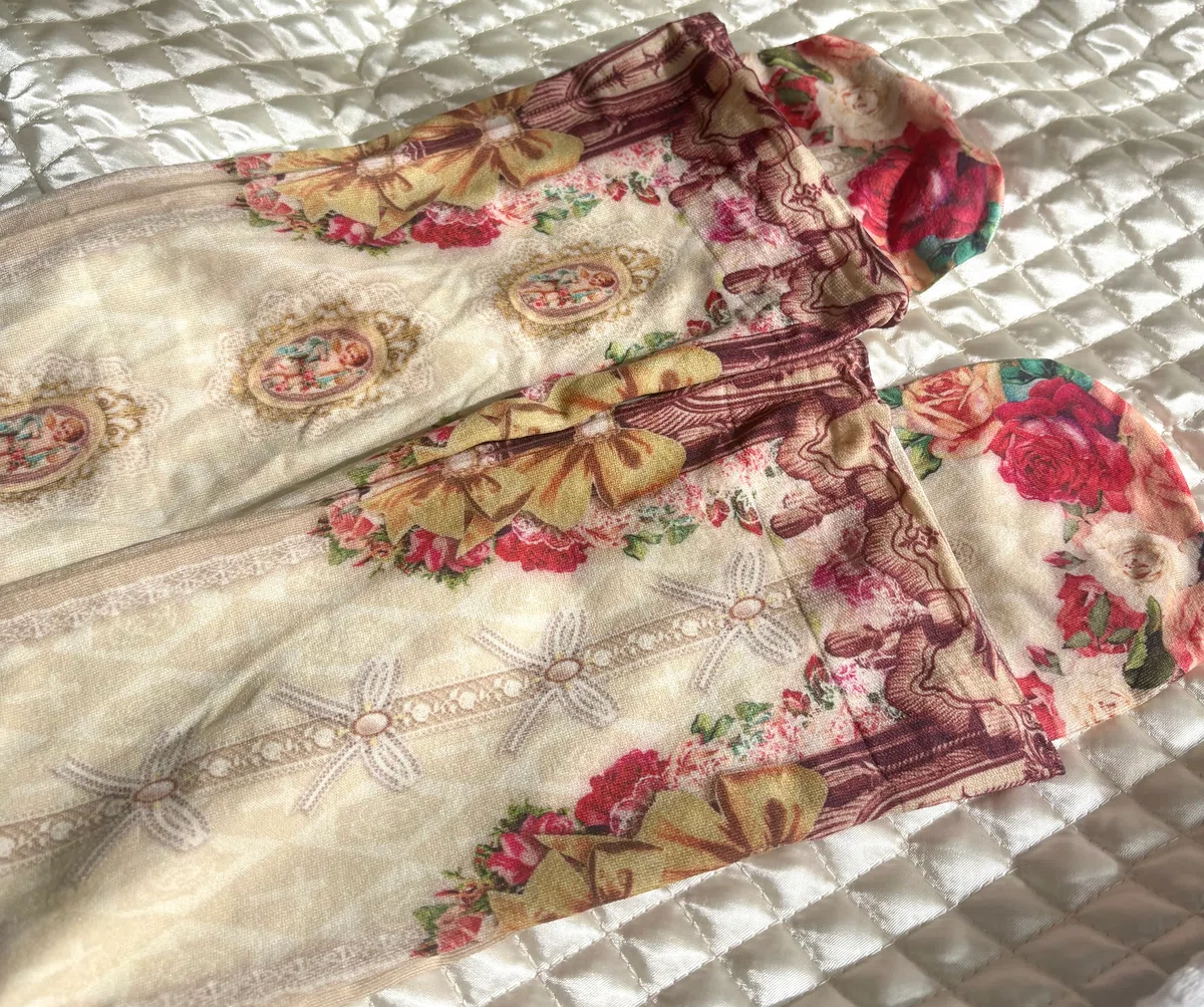 I went to GLM｜将来は魔女🧙‍♀️