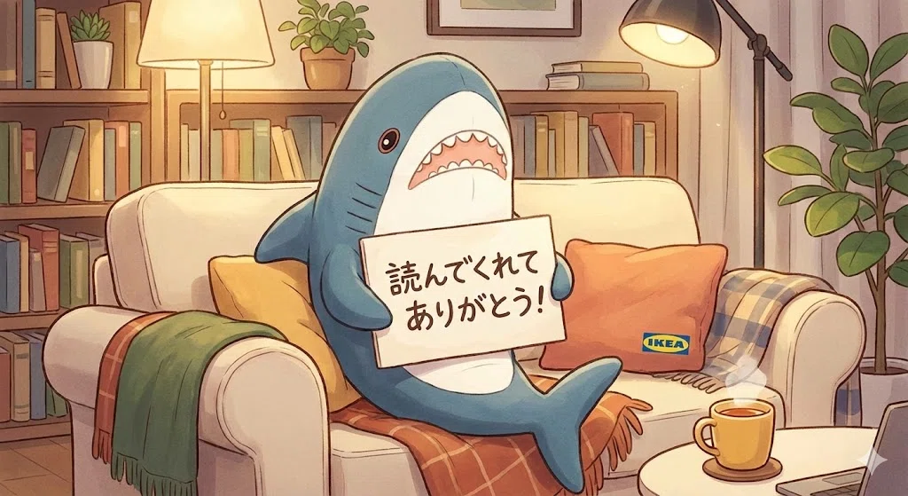 About Two-Block Maintenance｜はやて
