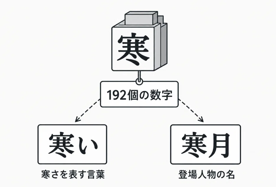 How AI Creates Language (3)｜isozu
