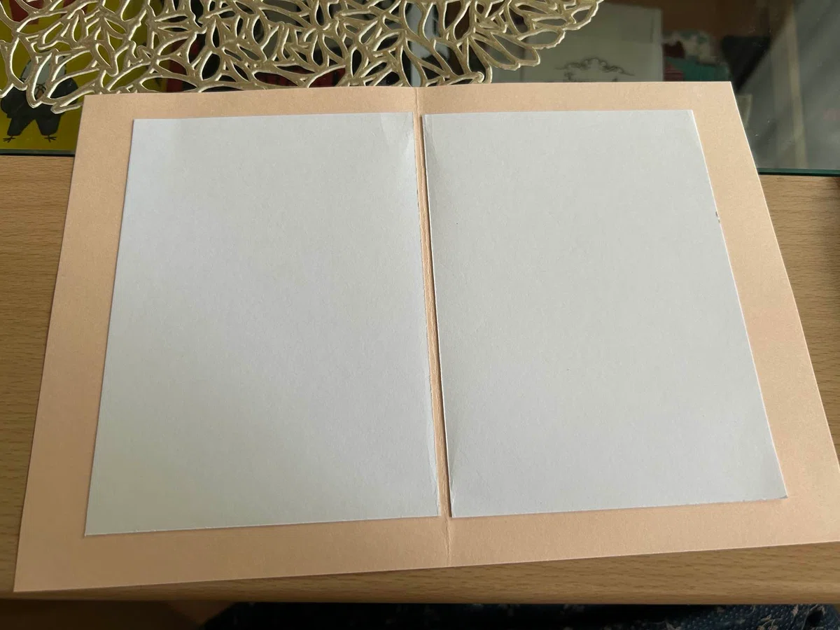 The Very Beginning of the Photo ZINE Production Process｜出雲 邑 | mallowska