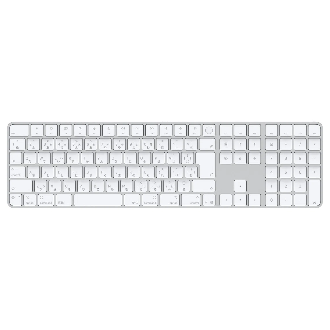 Gadgets I Love as a CEO in My 6th Year as a Designer | PC Edition｜あかね ...