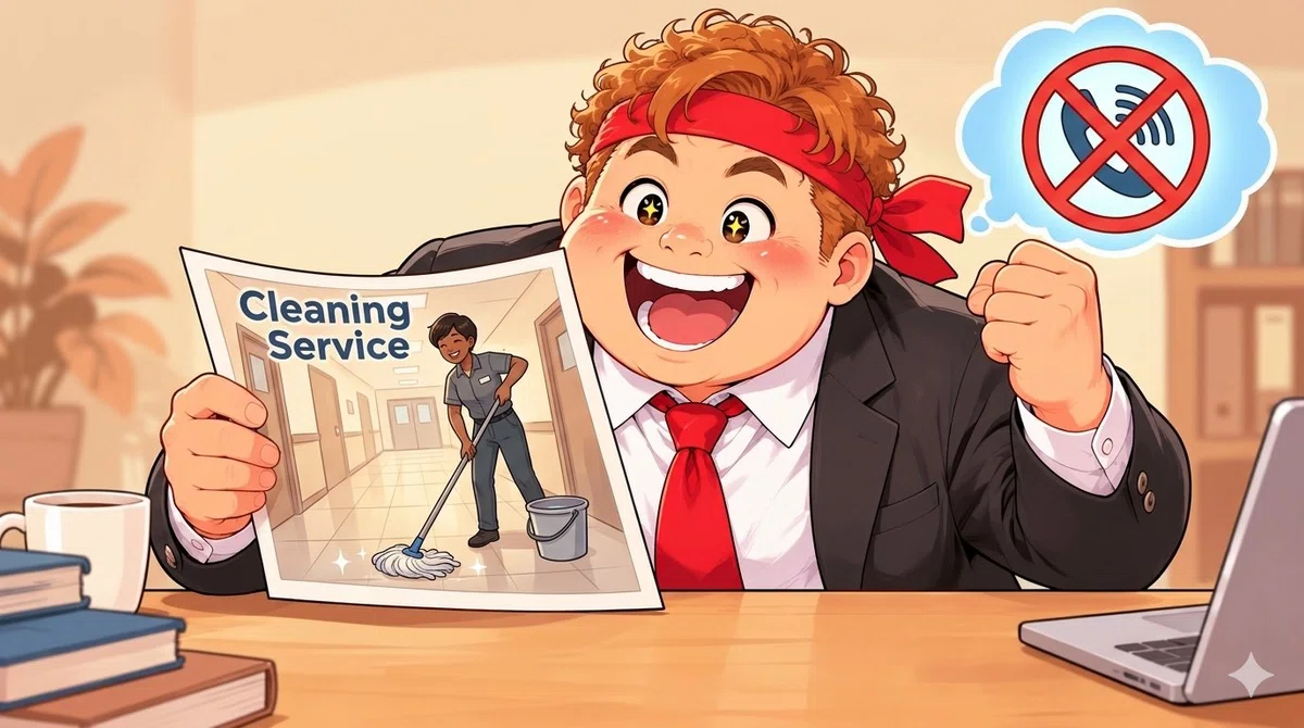 New FC Materials, Decoded #02: FC for Developmental Support (Child ...