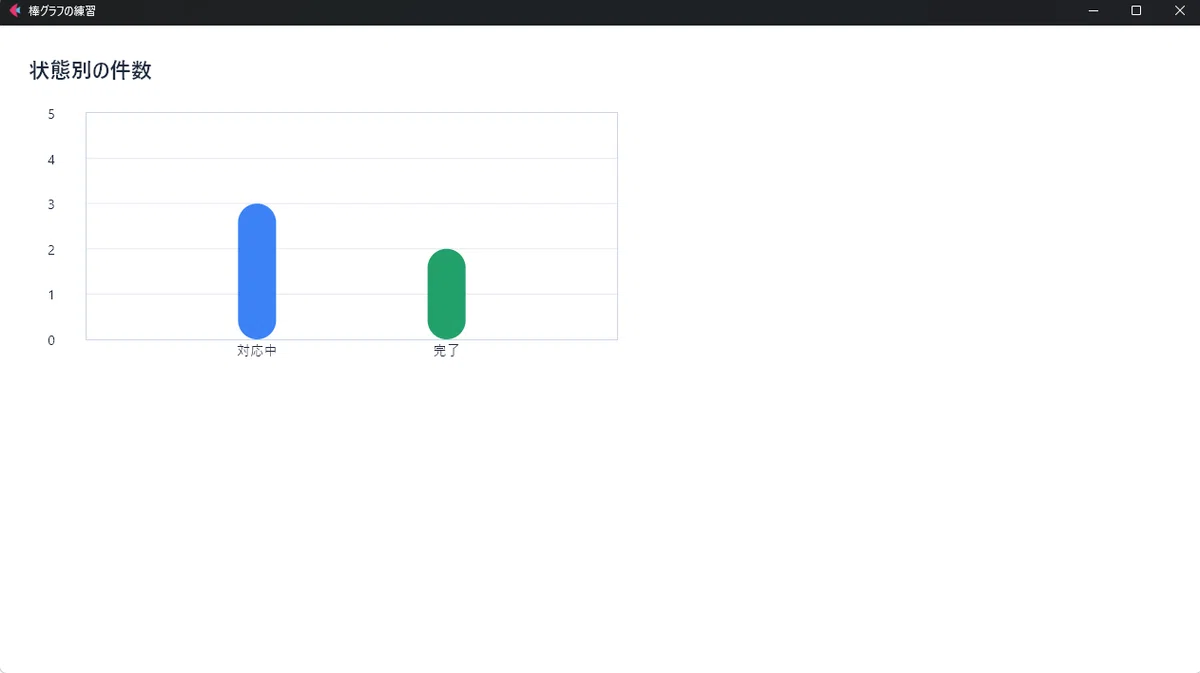 Python Learning - Output Series Part 5 - Let's Build a Task Management ...