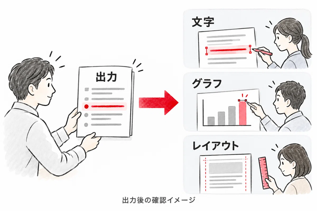 Transforming Document Creation with ChatGPT Slides: Three Perspectives ...