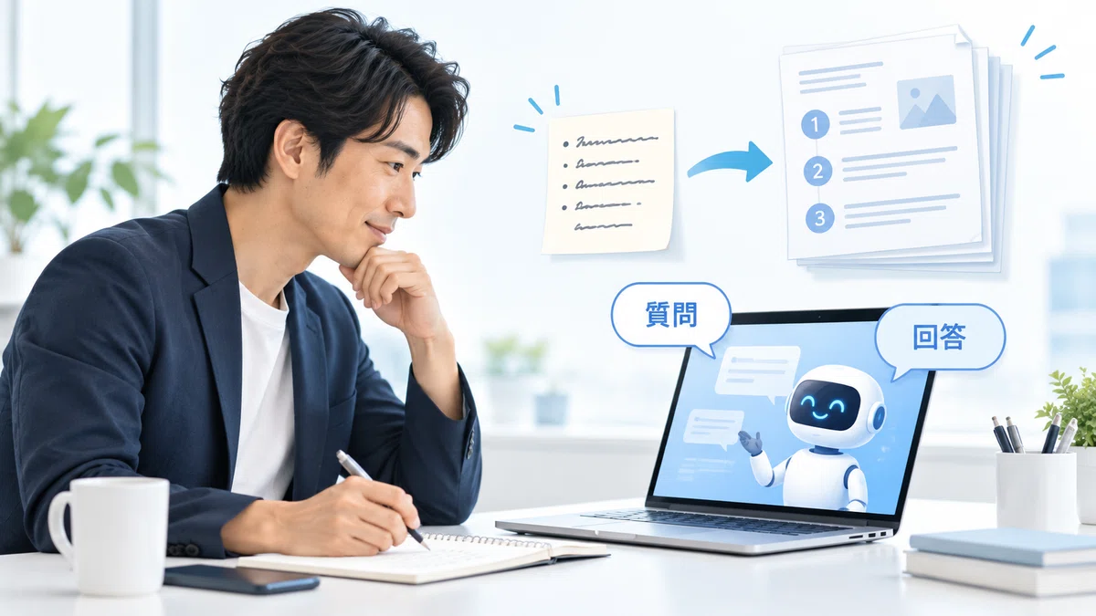 Explaining the same thing to new hires over and over? How to create ...