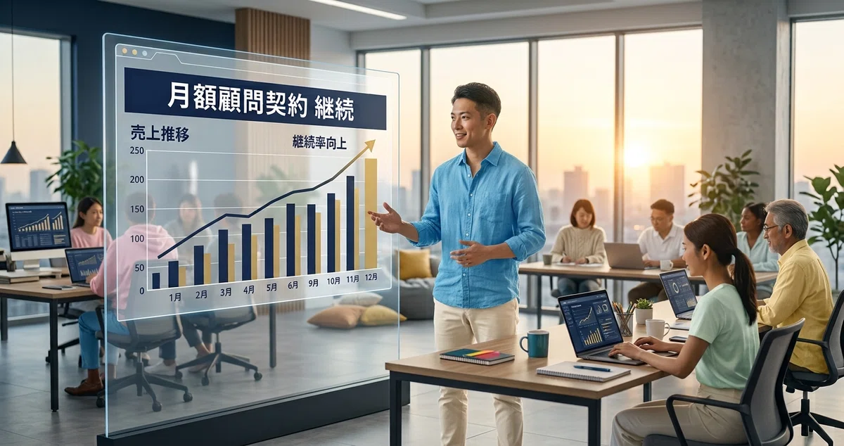 SMEs cannot 'adopt' AI. That is why 'companion-type' services sell.｜ai ...