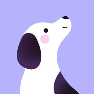 サブスクの代用リスト・Sporify、Applemusicに課金するなら→無料のDUMUS MUSIC使え・Canva Pro に課金するなら ...