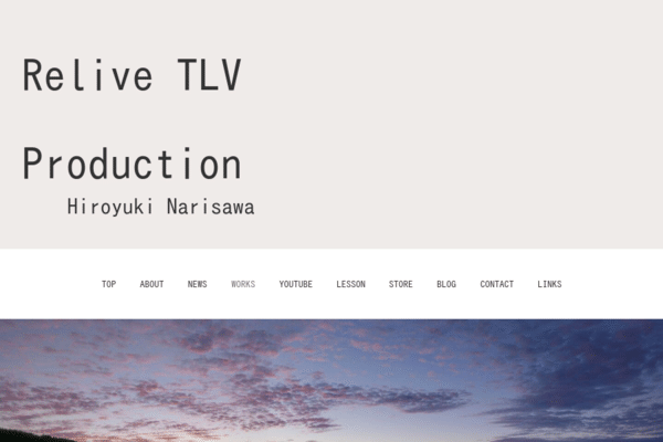 踏み出す一歩がここで見つかる。「星や宇宙を仕事に！」イベントレポート（後編）イワシロアヤカ/risa｜SPACE SHIP PEQUOD CREW