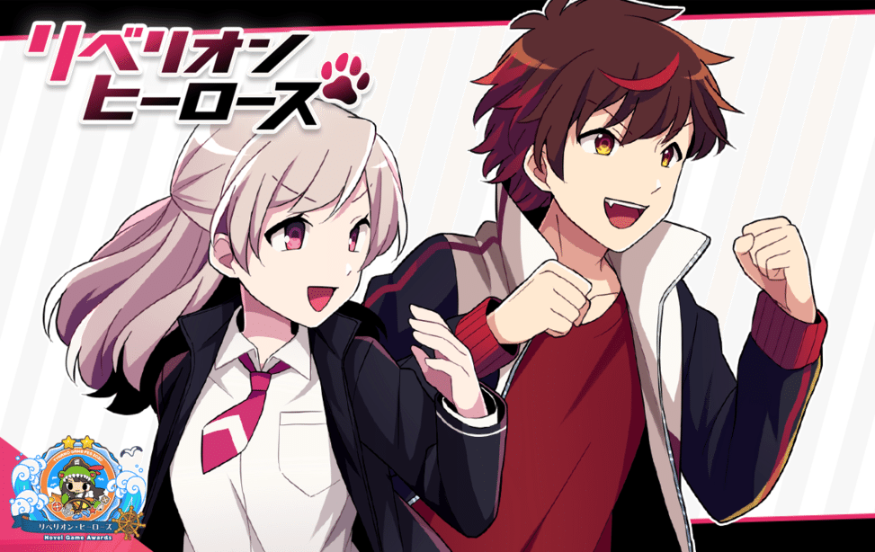 #フリゲ2024 について語ろう！ 2024年に遊んだフリーゲーム感想｜ツキシキ🌙フリーゲームPIAI専