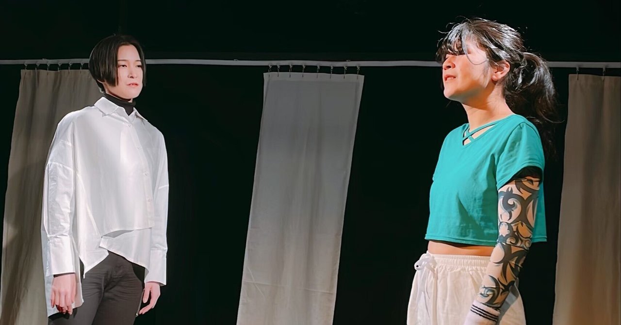 nakamura daisuke｜note