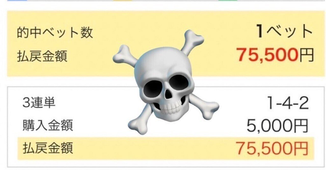 若松8r 1832⚠️㊗️夜の緊急激アツpremium‼️ココはまり次第で特大砲㊗️⚠️｜ジャック・スパロウ 競艇予想 ボートレース｜note