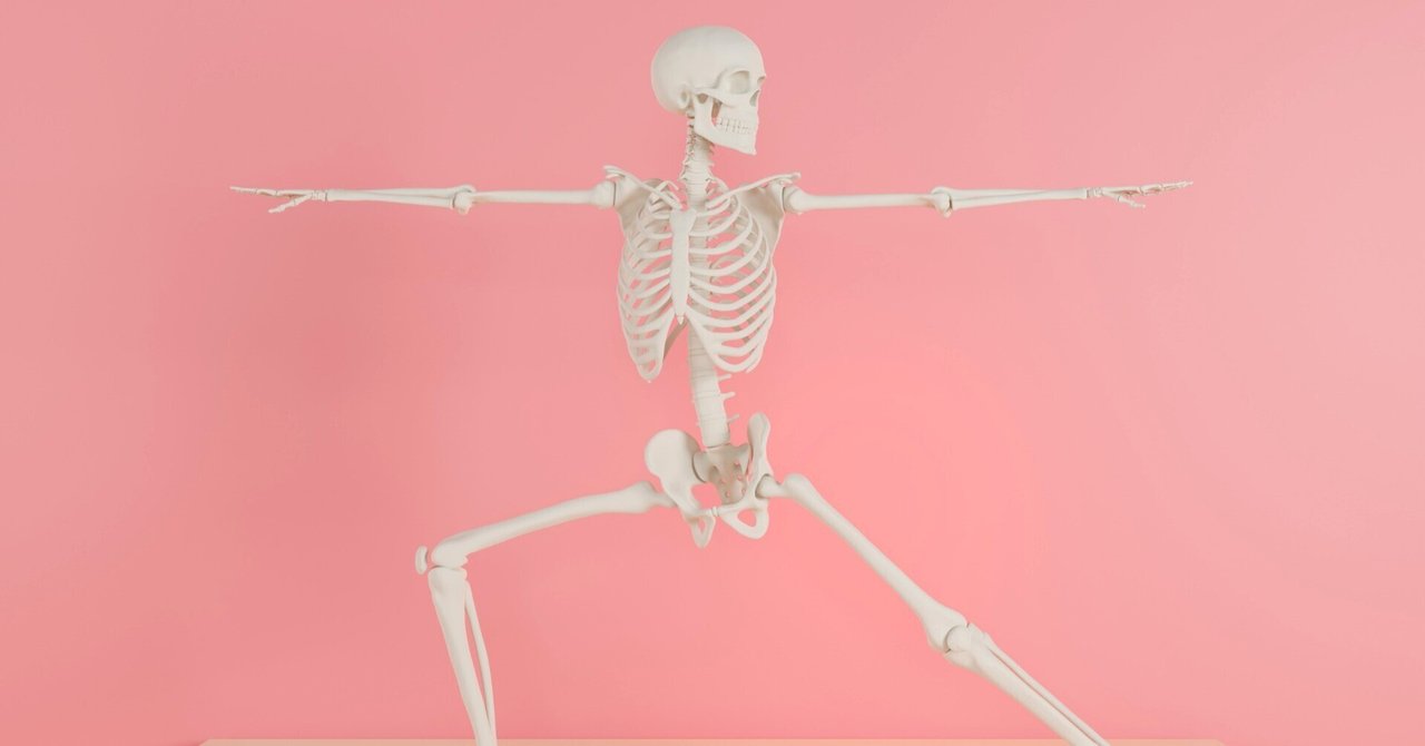 仕事も家事もリンパ流し！つまり（ボトルネック）を解消して生産性UP！#07｜tanpro-lab｜note