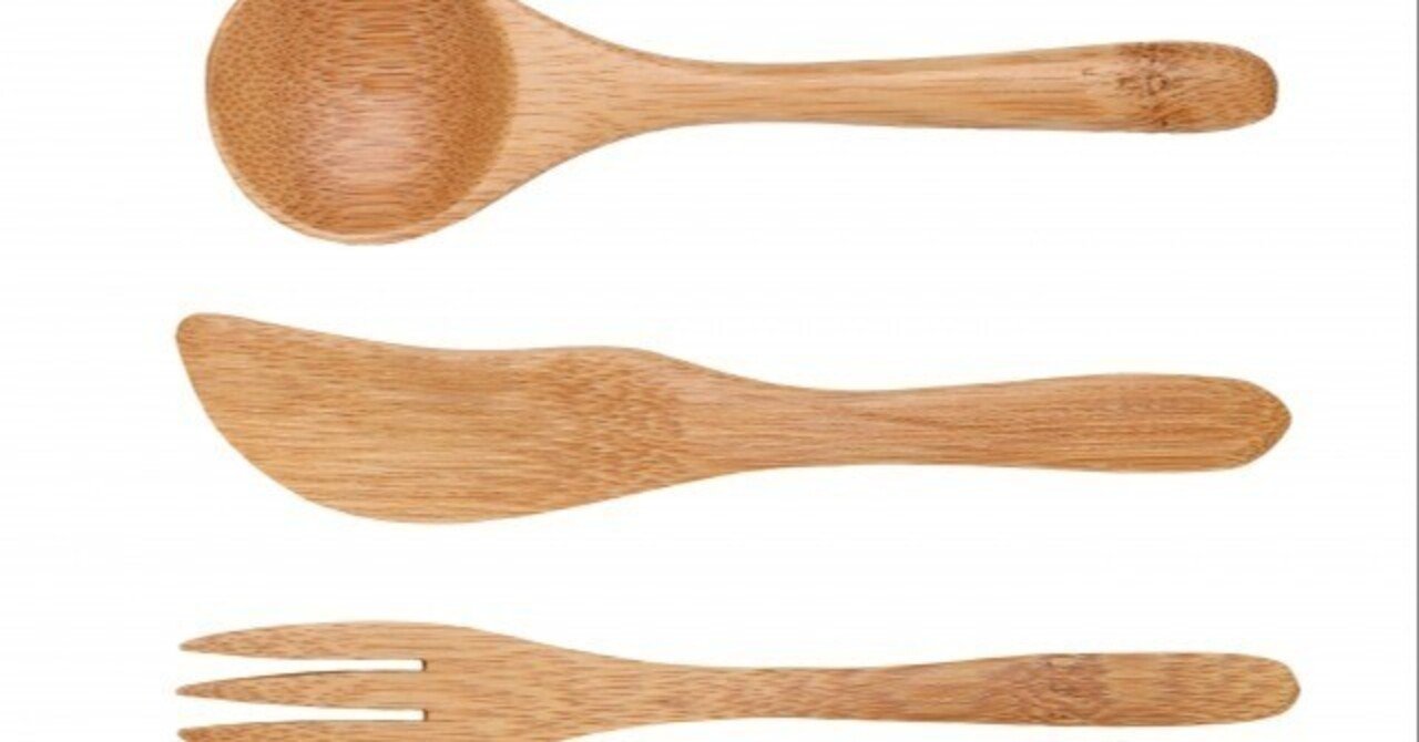 田舎暮らしの仕事創り12.農作物や工芸品を作る喜びと不安定まで楽しむには｜Kyoko.O