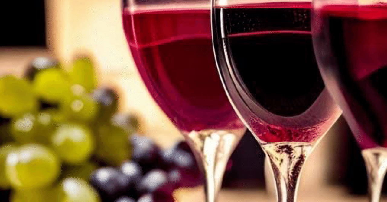 Can the lie be deadly poison?｜Ryoma｜note