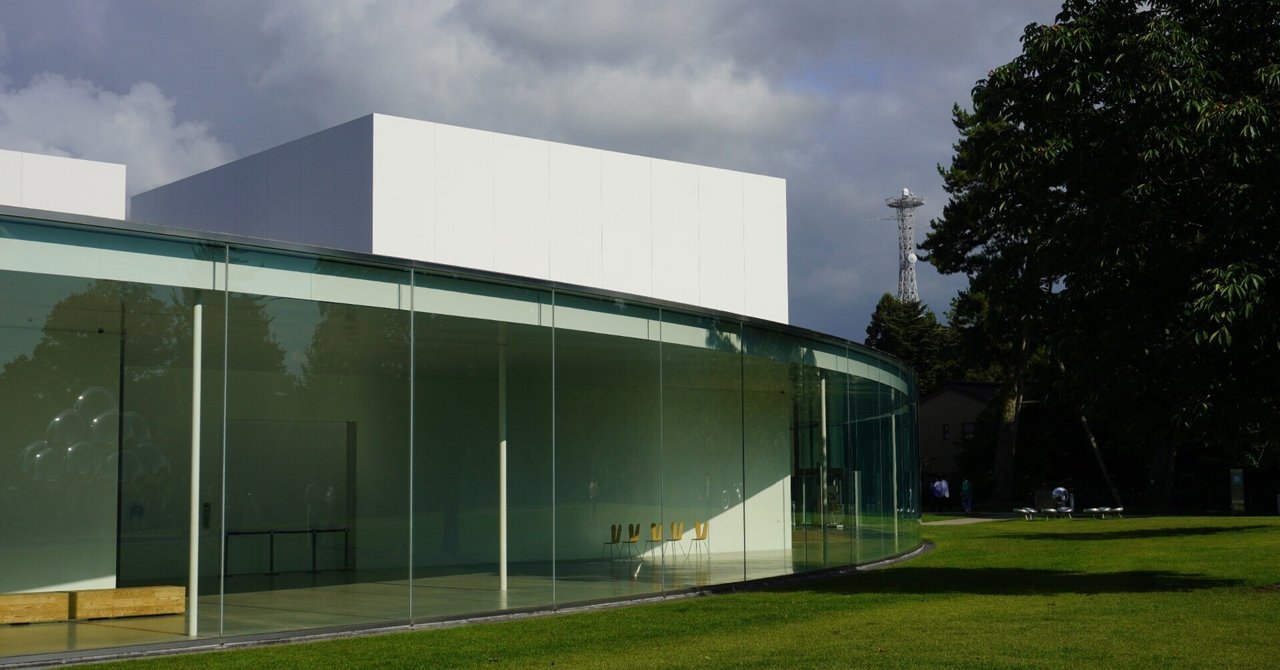 自己紹介｜Nico｜note