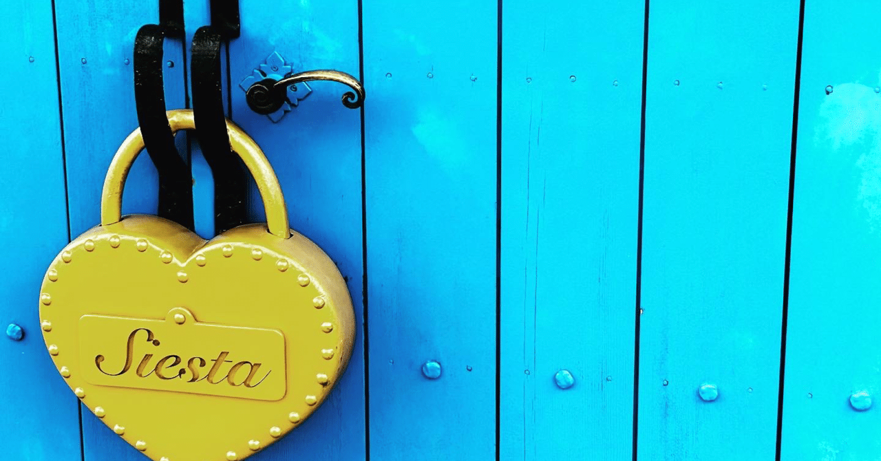 52歳の友達が面白すぎる｜なんたら建築士