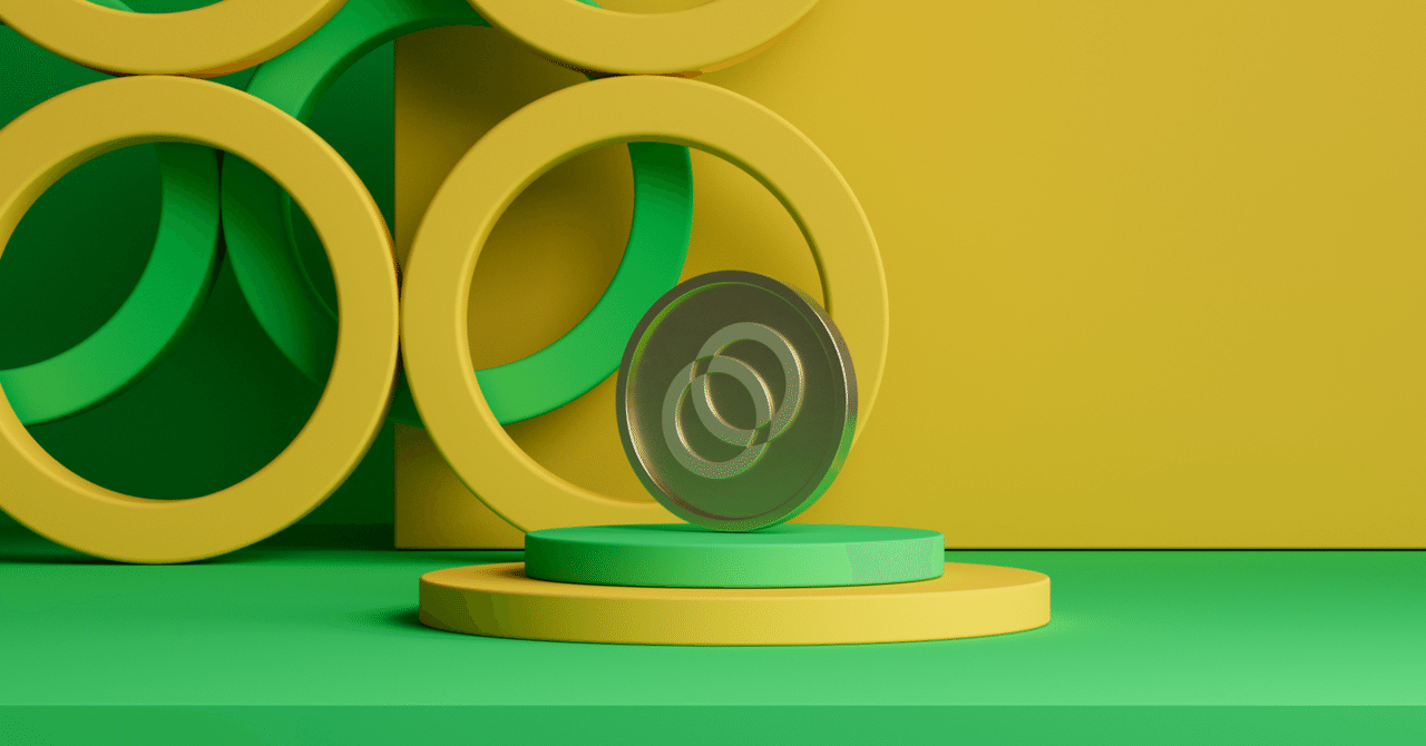 Celoとは？特徴と仕組みをわかりやすく要点だけ解説｜Crypto-Currency.News｜note