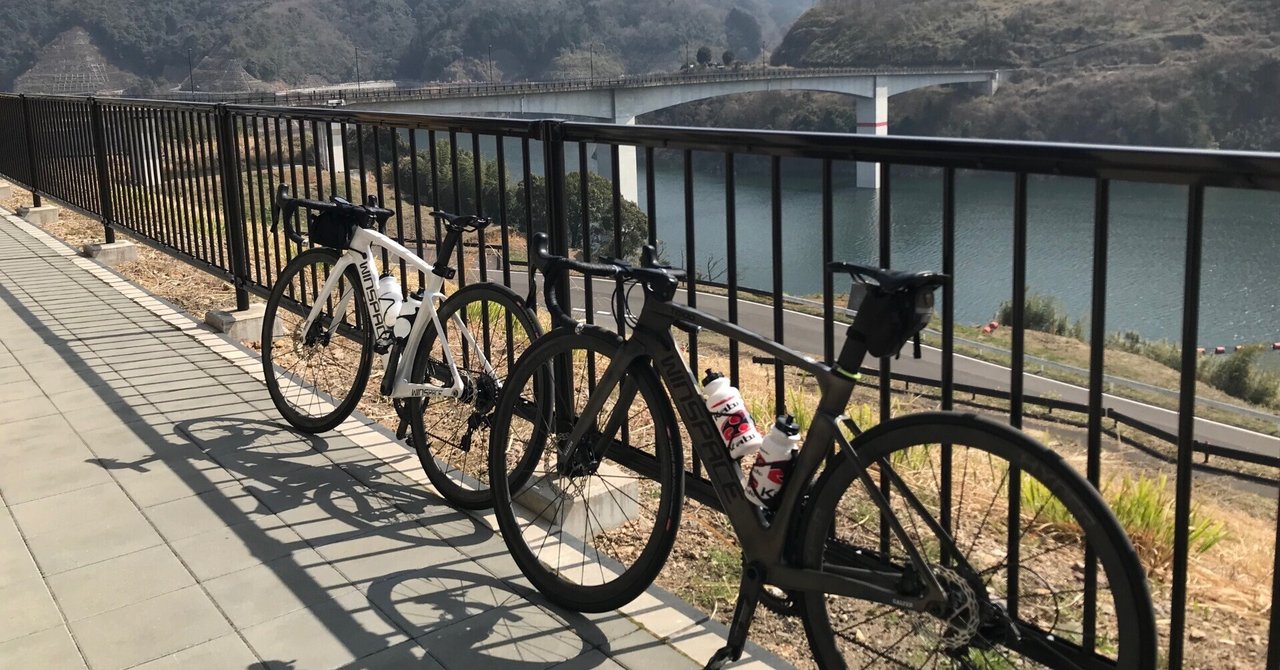 2023.3.11 野津原で稽古＆ついにiPhoneを、、、｜Taku.Takemura｜note