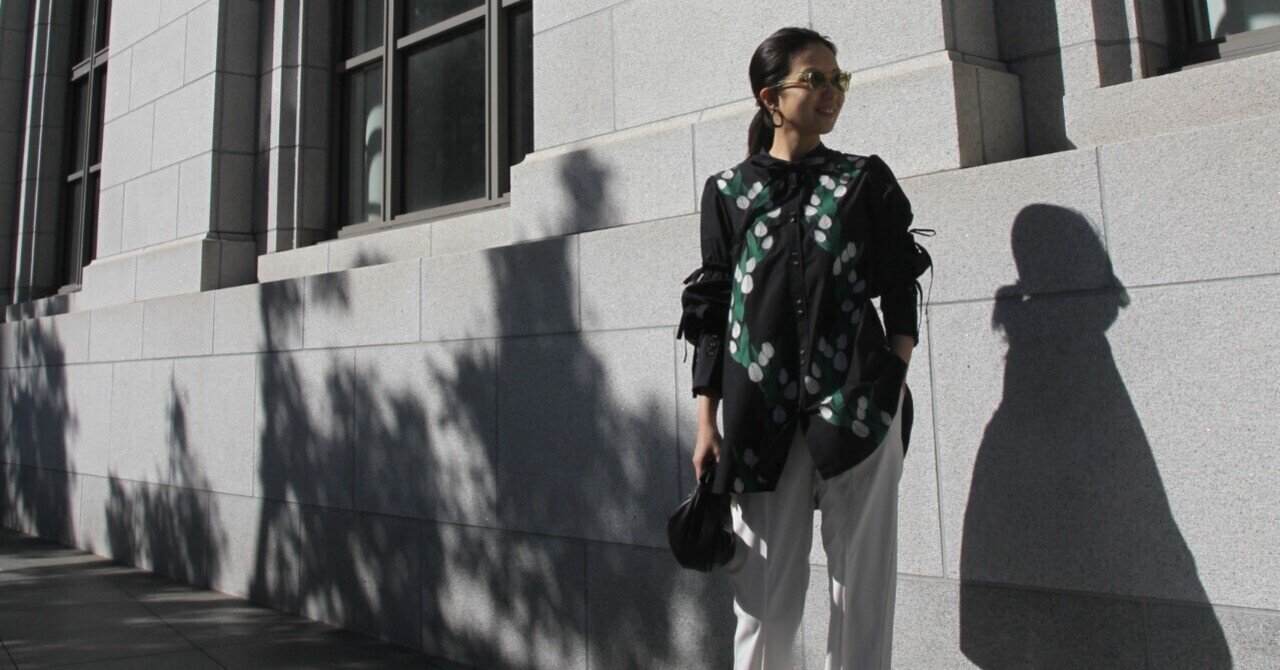 tomomi_patterns｜note