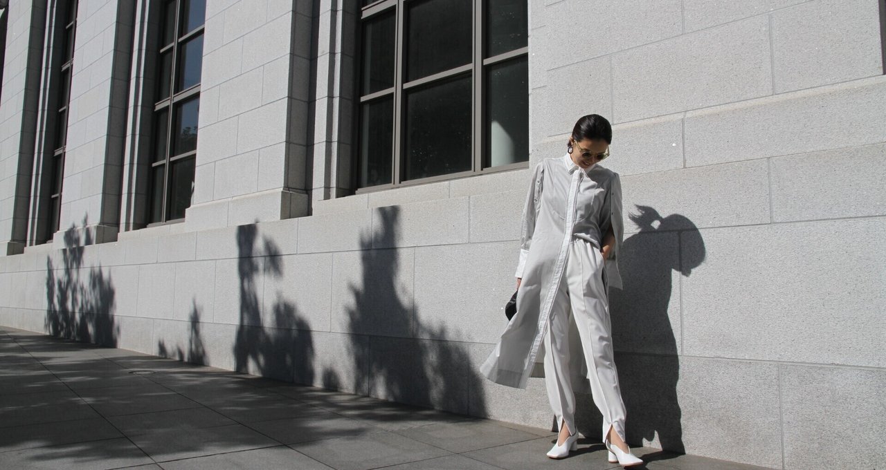 tomomi_patterns｜note