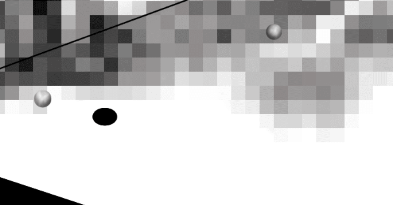 🦀71｜Kani🦀｜note