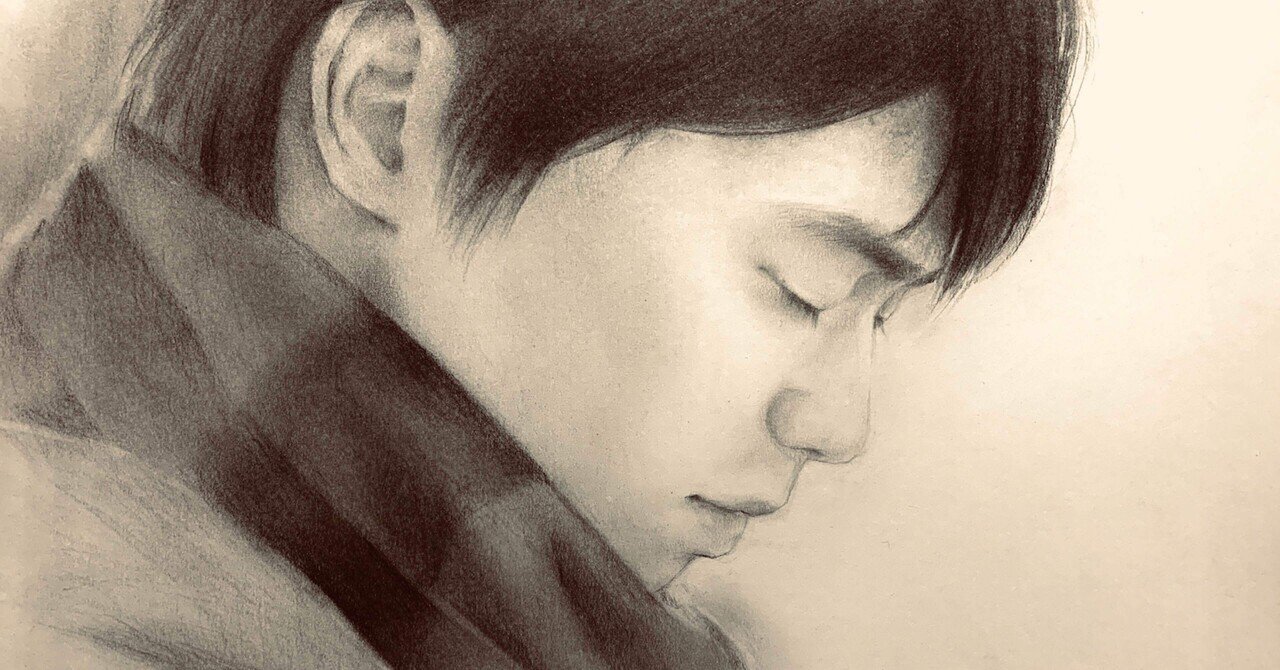 notte stellata 3月11日のライブビューイングを観て。｜kyoko｜note