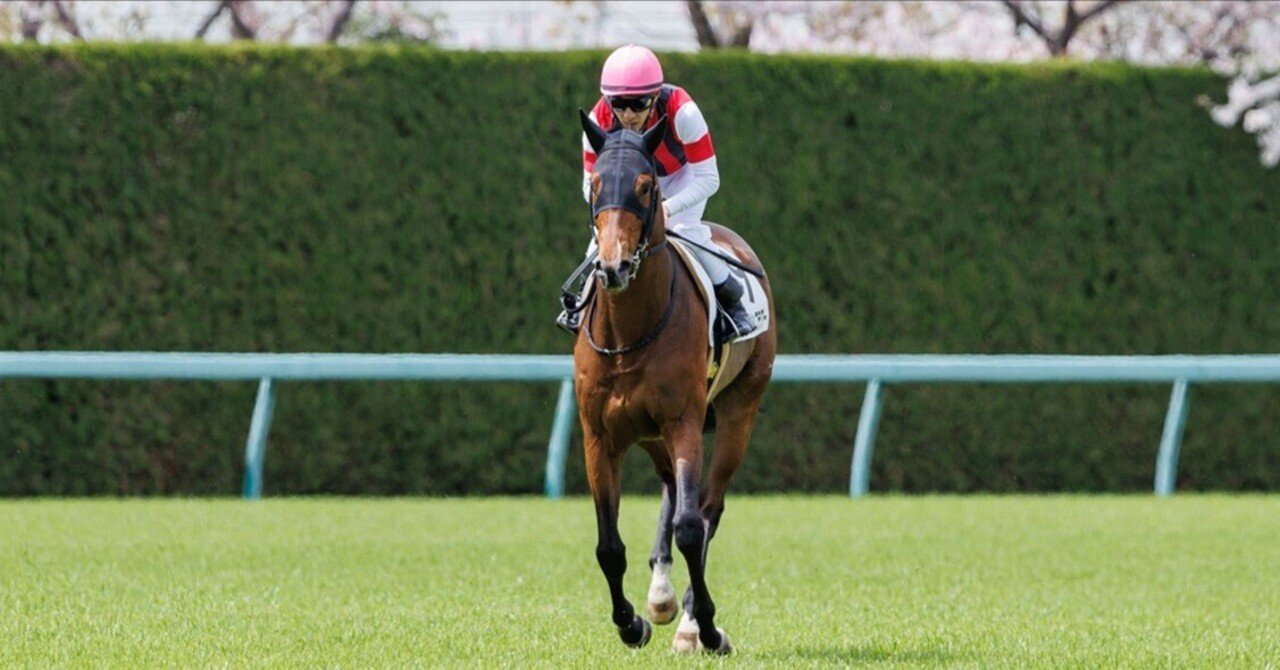 2023/03/12 WIN5予想｜ほんまぐろ