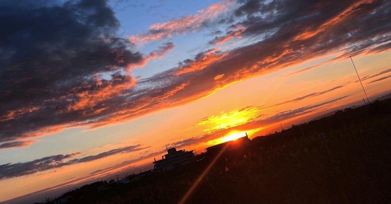 おはようございます！｜tumugu-jiku