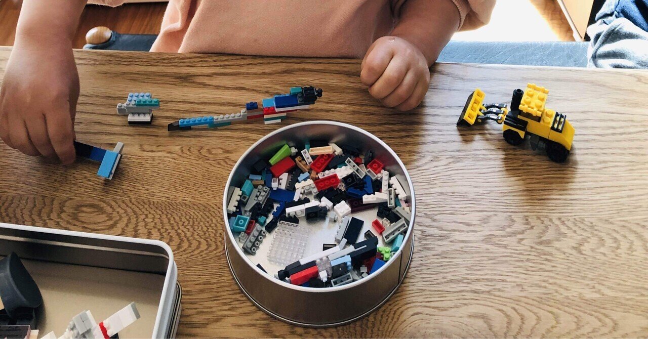 :o 転園 1ヶ月半経過｜ao:｜note