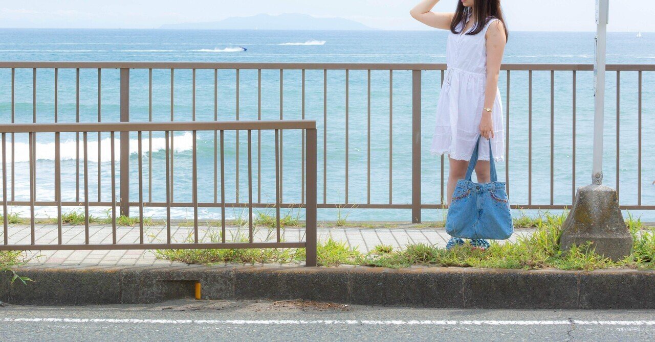 「バス停」ー詩ー｜cofumi（こふみ） |詩🖋作詞🎵｜note