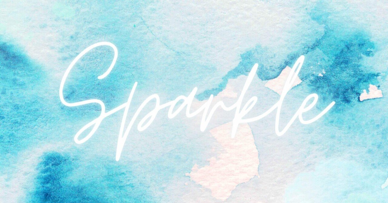 心理カウンセラーの資格｜Gamy🌈｜note