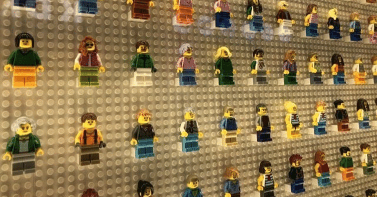 任務終了♪｜Tomoka｜note