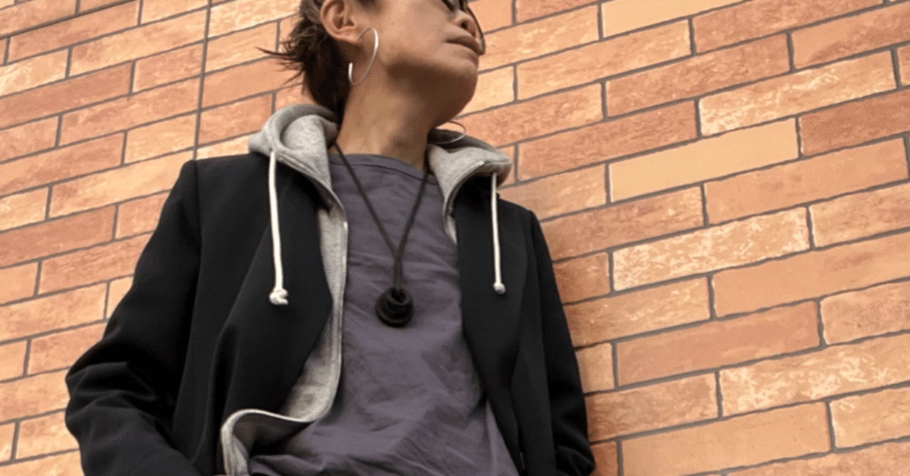 個人的な選択が尊重される｜#Rezakka #ショップ再生請負人 #yasuko Amano#ねぎらいカンパニー認定講師｜note