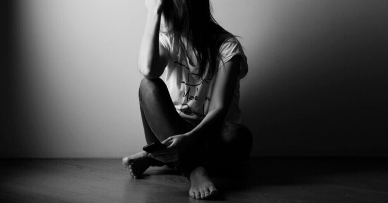 ASAMI Fitness｜note