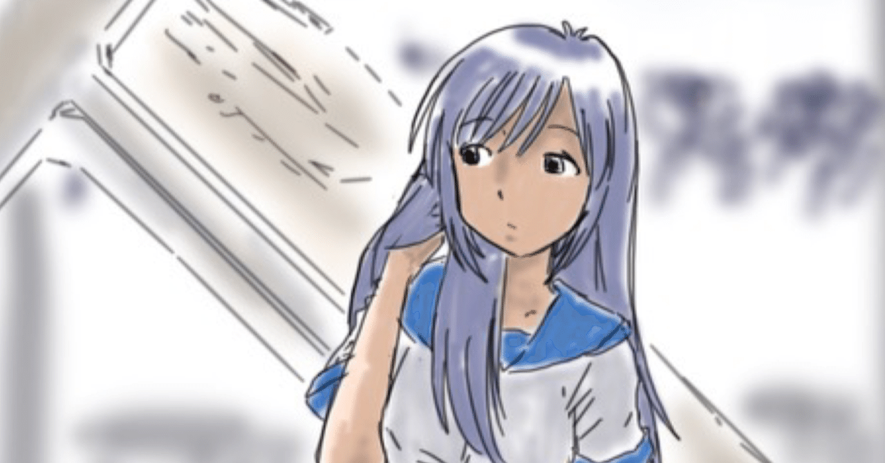 蒼穹のフリューゲル5｜Hecto