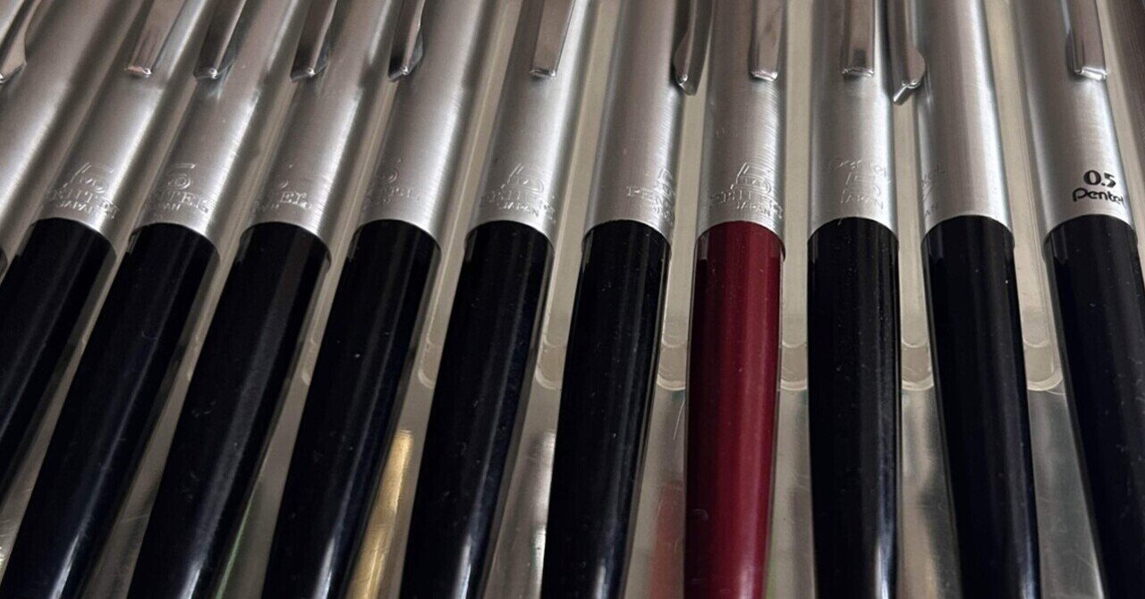 はじめましてNoir_と申します。｜Noir_｜note