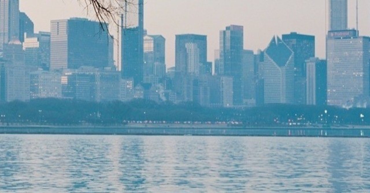 初めましてnote♫｜Kazu＠Output.